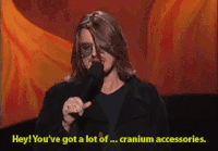 Hut GIFs - Get the best gif on GIFER