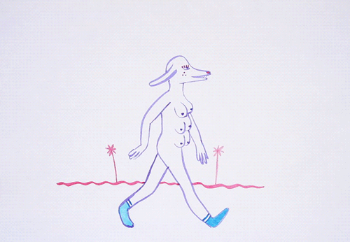 Pfc GIF - Conseguir o melhor gif em GIFER