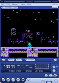 Pac GIFs - Get the best gif on GIFER