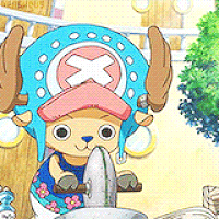 Shp GIFs - Get the best gif on GIFER