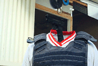 Standoff GIFs - Get the best gif on GIFER