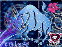 Taurus GIFs - Get the best gif on GIFER