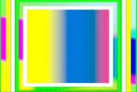 Allow GIFs - Get the best gif on GIFER