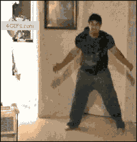 Timing GIFs - Get the best gif on GIFER
