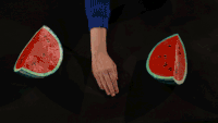 Needy GIFs - Get the best gif on GIFER