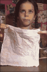 Lehrer GIFs - Get the best gif on GIFER