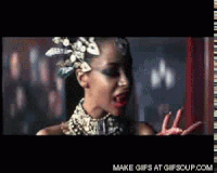 Akasha GIFs - Get the best gif on GIFER
