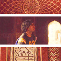 Mahal GIFs - Get the best gif on GIFER