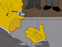 Indifferent GIFs - Get the best gif on GIFER