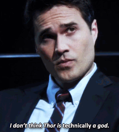 Progreso GIF - Conseguir el mejor gif en GIFER