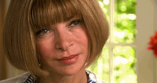 Manipulator GIFs - Get the best gif on GIFER