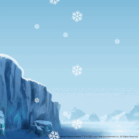 Norm GIFs - Get the best gif on GIFER