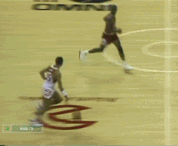 Moses GIFs - Get the best gif on GIFER