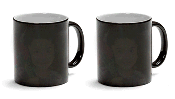Personalize GIFs - Get the best gif on GIFER