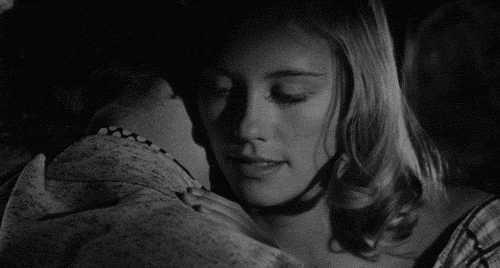 Cybill Shepherd гифки анимированные изображения Cybill Shepherd скачать гиф картинки на Er