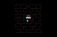 Game dev GIFs - Get the best gif on GIFER