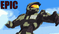 Legend GIFs - Get the best gif on GIFER
