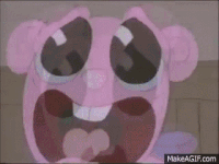 Contribution GIFs - Get the best gif on GIFER