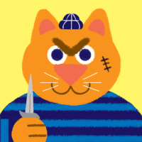 Switchblade GIFs - Get the best gif on GIFER