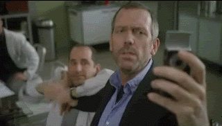 Talb GIFs - Get the best gif on GIFER