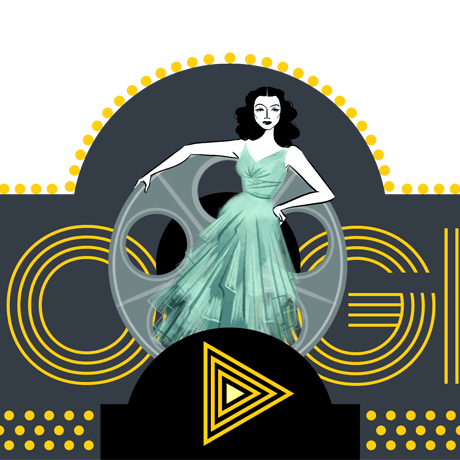 Women in stem GIF - Conseguir o melhor gif em GIFER