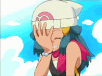 Invisible GIFs - Get the best gif on GIFER