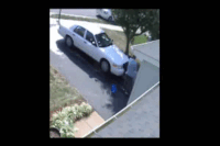 Washer GIFs - Get the best gif on GIFER