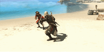 Blowpipe GIFs - Get the best gif on GIFER