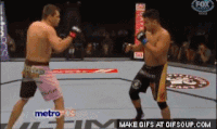 Qwop GIFs - Get the best gif on GIFER
