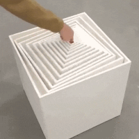 Pandora box GIFs - Get the best gif on GIFER