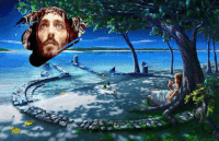 Lebanon GIFs - Get the best gif on GIFER