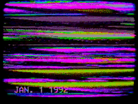 Capacity GIFs - Get the best gif on GIFER