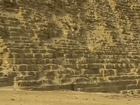 Egypt GIFs - Get the best gif on GIFER