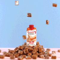 Protein GIFs - Get the best gif on GIFER