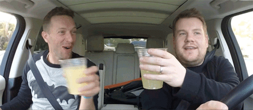 De queijo GIF - Conseguir o melhor gif em GIFER