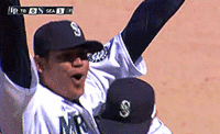Mariners GIFs - Get the best gif on GIFER