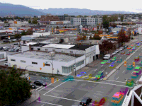 Trafic GIFs - Get the best gif on GIFER