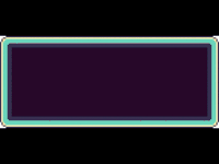 Iwata GIFs - Get the best gif on GIFER