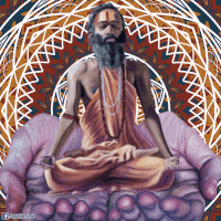 Levitation GIFs - Get the best gif on GIFER