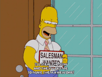 The Manager And The Salesman Gif Wifflegif - vrogue.co