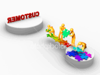 Exito GIF - Conseguir el mejor gif en GIFER