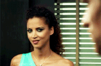 Transfusion GIFs - Get the best gif on GIFER