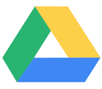 Google GIFs - Get the best gif on GIFER