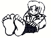 Tickle GIFs - Get the best gif on GIFER