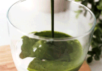 Matcha GIFs - Get the best gif on GIFER