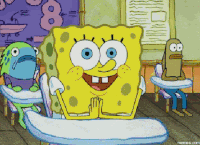 Sentado GIFs - Get the best gif on GIFER