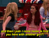 Sam cat GIFs - Get the best gif on GIFER