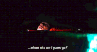 Protocolo fantasma GIF - Conseguir el mejor gif en GIFER