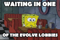 Evolve GIFs - Get the best gif on GIFER