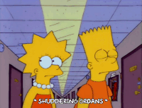 Groaning GIFs - Get the best gif on GIFER